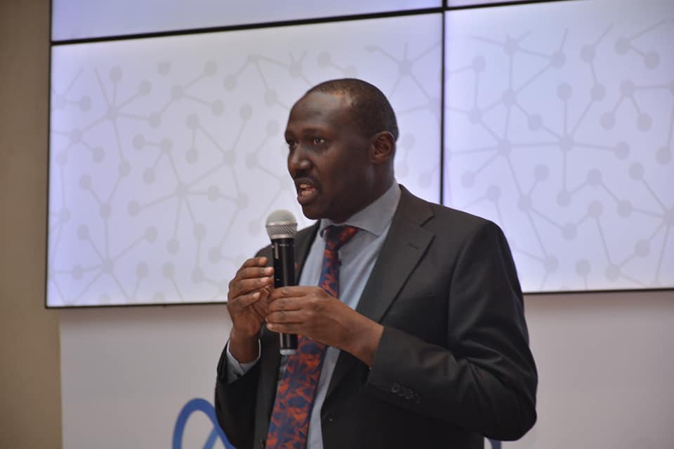 Board Committed to Support Growth of Film Industry | Kenya Film ...