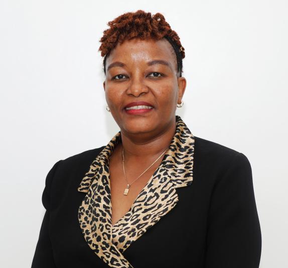 Board Of Directors | Kenya Film Classification Board (KFCB)